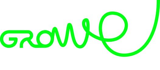 Growe | GROW.WIN.REPEAT