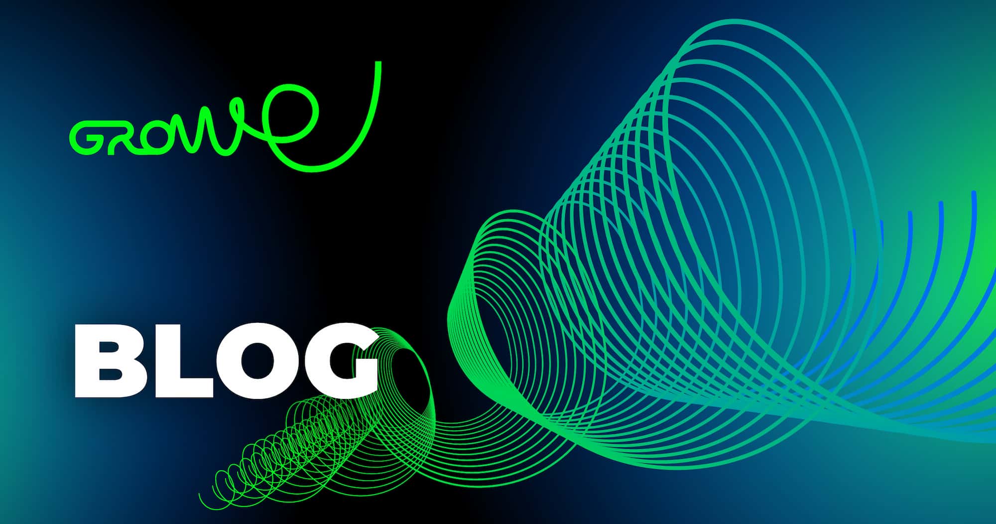 Growe | The role of extrinsic and intrinsic rewards in enhancing ...